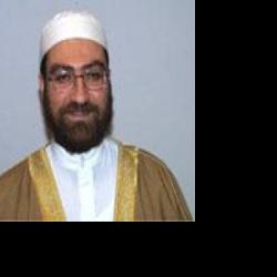 Starting over again? New imam arrives amidst controversy | Find this ...