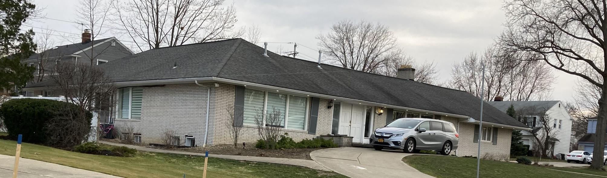 Closing not done deal, Aleksander Shul’s attorney says | Local News ...