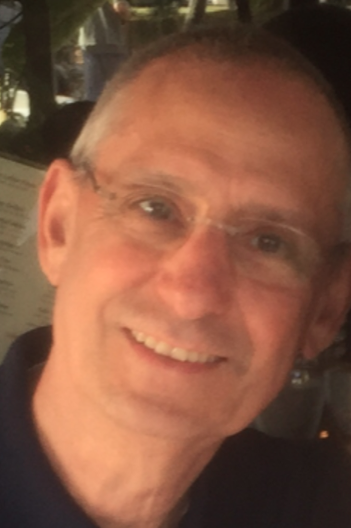 Weiss, Stephen | Obituaries | clevelandjewishnews.com