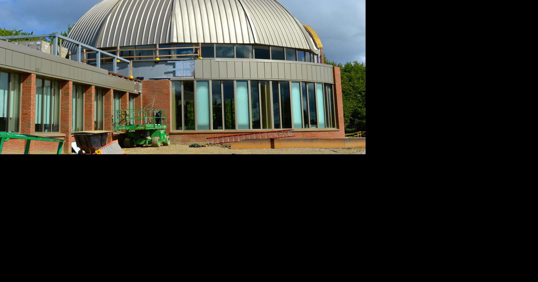 The Temple enters a new era | Local News | clevelandjewishnews.com