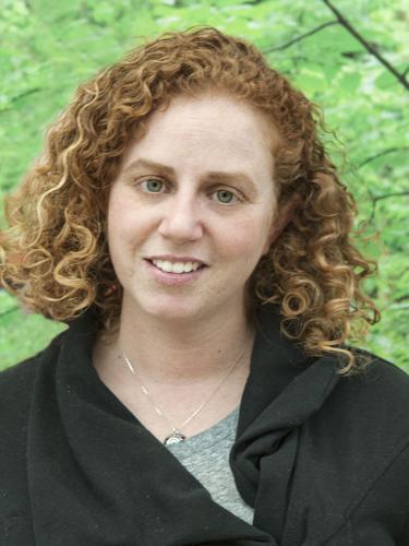Rachel Felber named interim director at Camp Wise | Local News ...