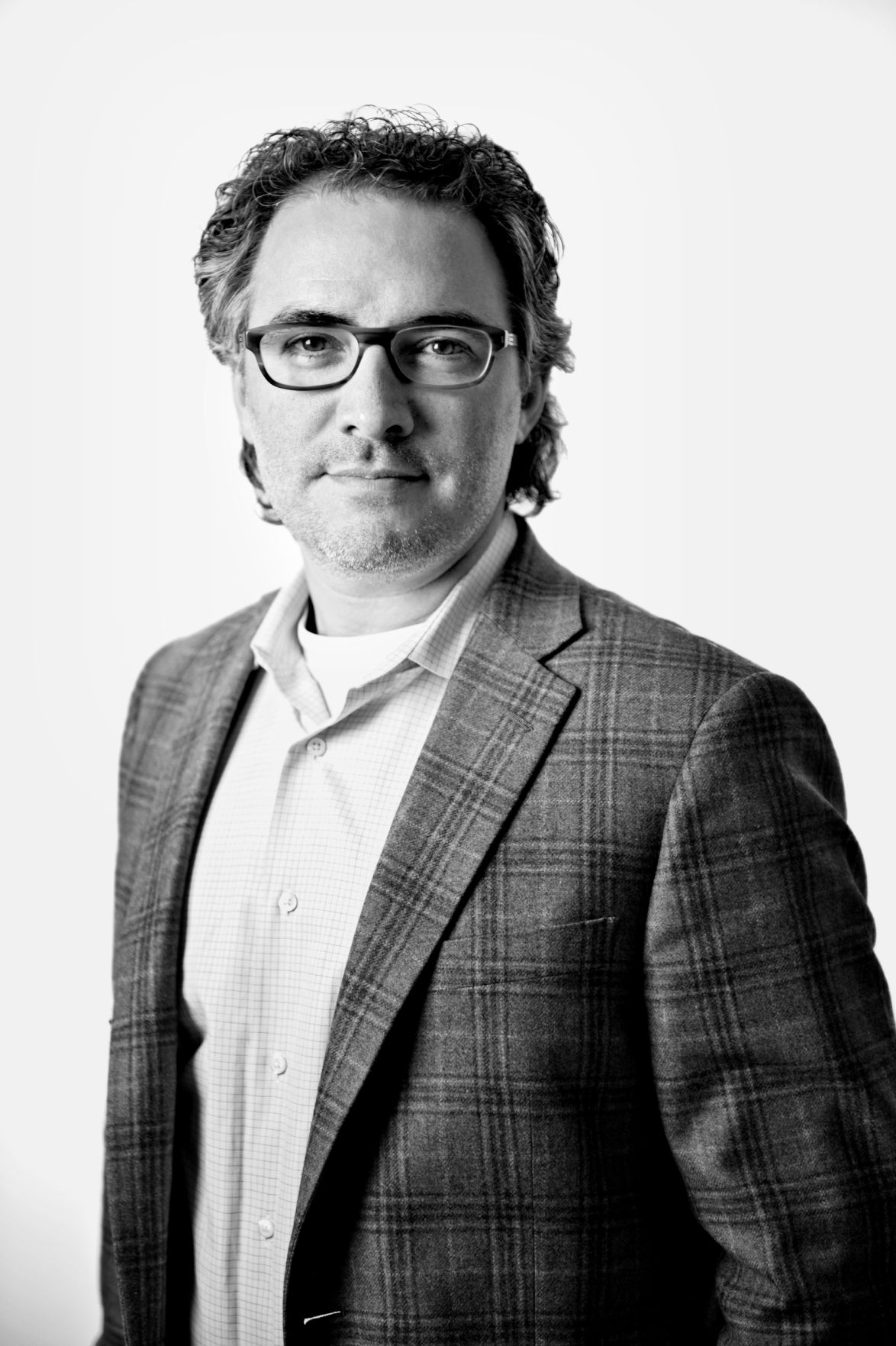 TEDxCLE to tell ‘untold’ stories in sixth year | Local News ...