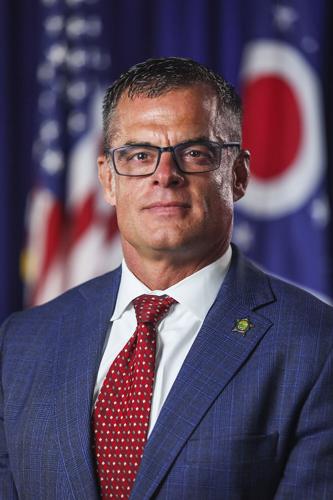 HUC-JIR seeks to have Ohio AG lawsuit dismissed | Local News ...