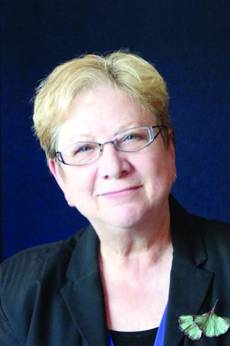 Goodman new South Euclid council president | Local News ...