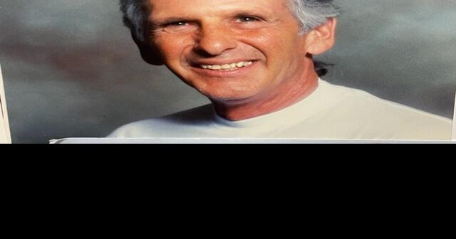 Weinberg, Melvin | Obituaries | clevelandjewishnews.com