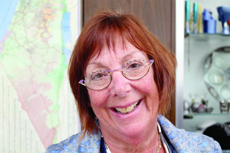 What they’re saying about the FilmFest | News | clevelandjewishnews.com