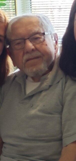 Weissman, Norman | Obituaries | clevelandjewishnews.com