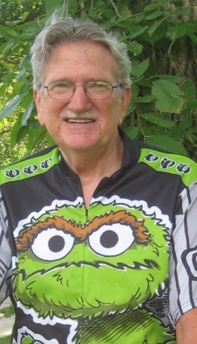 Berman, Oscar | Obituaries | clevelandjewishnews.com