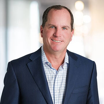 Rob Glickman | 2022 Difference Makers | clevelandjewishnews.com