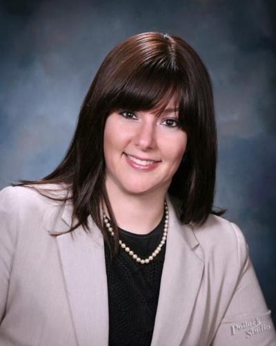 Weiss looks forward to University Heights service | Local News ...