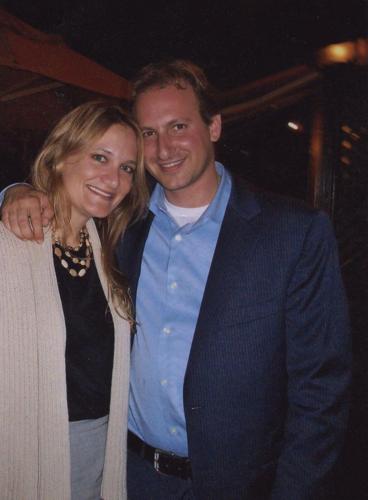 Crisci-Agin | Find this article in the CJN archive ...