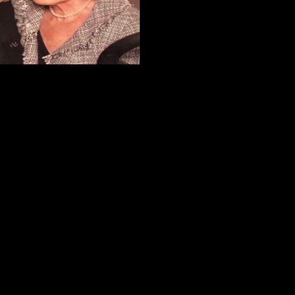 Epstein, Maxine | Obituaries | clevelandjewishnews.com