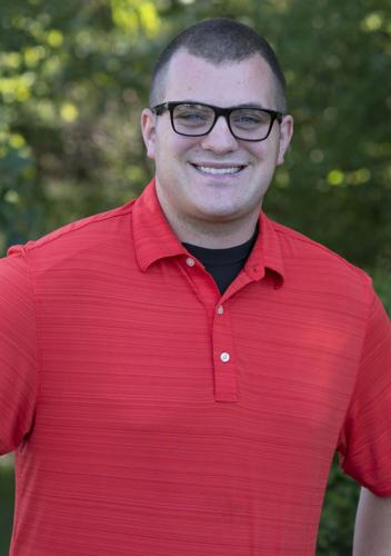 Managing medications easier with help from camp staff | Camps ...