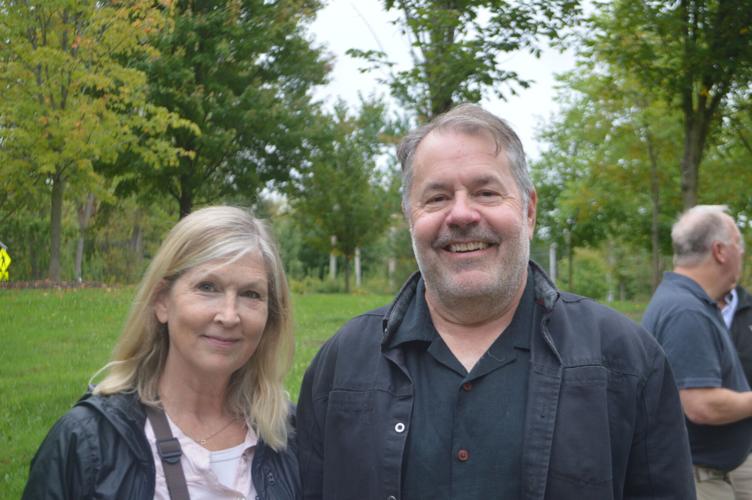 Pepper Pike celebrates 100 years, past and future of community | Local ...