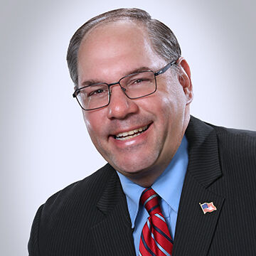 Andrew Mizsak | 2022 Difference Makers | clevelandjewishnews.com