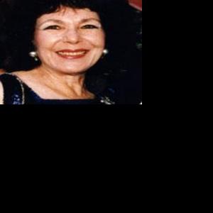 NORMA S. CONN | Find this article in the CJN archive ...