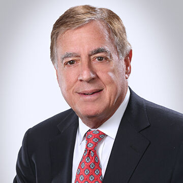 Andrew E. Randall | 2022 Difference Makers | clevelandjewishnews.com