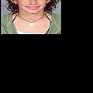 Erica Craven | Find this article in the CJN archive ...