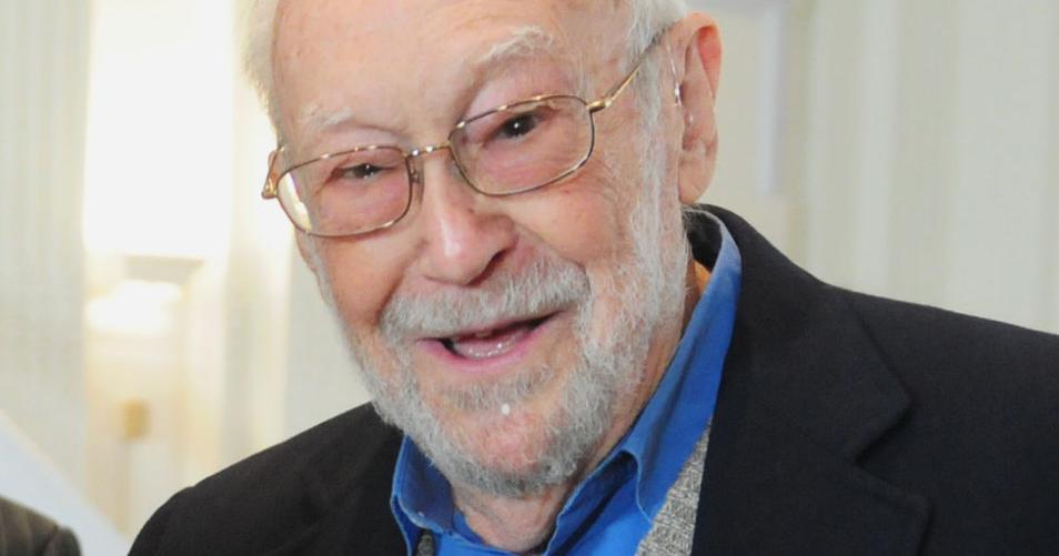 Louis Rosenblum memorial event Sept. 22 | Local News ...