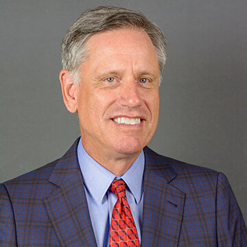 Neil M. Tramer | 2022 Difference Makers | clevelandjewishnews.com