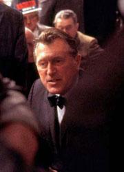 U.S. Rep. Charles Vanik remembered | Find this article in the CJN ...