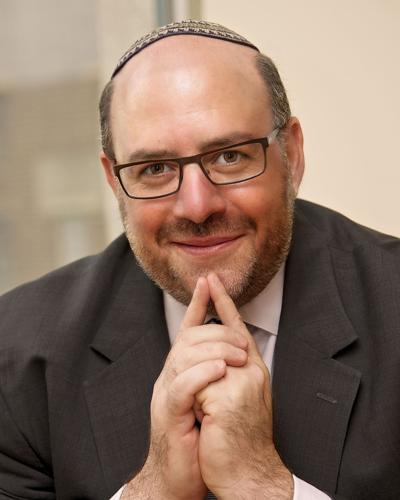 USY decision sparks conversation among Conservatives | News ...