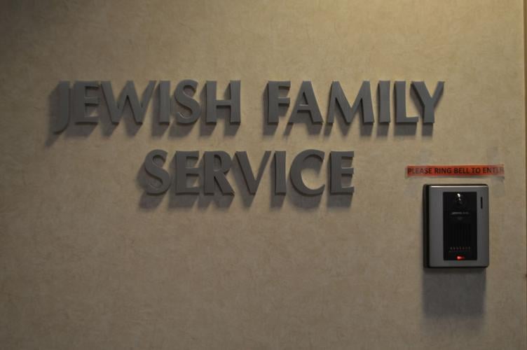 JFS of Akron proves to be lifeline for Holocaust survivors | Local News ...