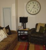 Historic Fenn Tower reopens at CSU | Find this article in the CJN ...