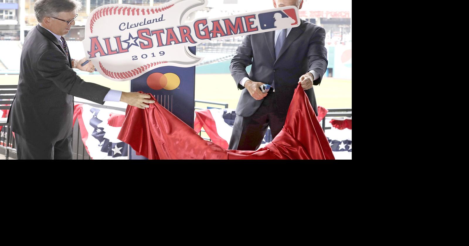 Dolans still swinging for fences with Indians | Andy Baskin ...