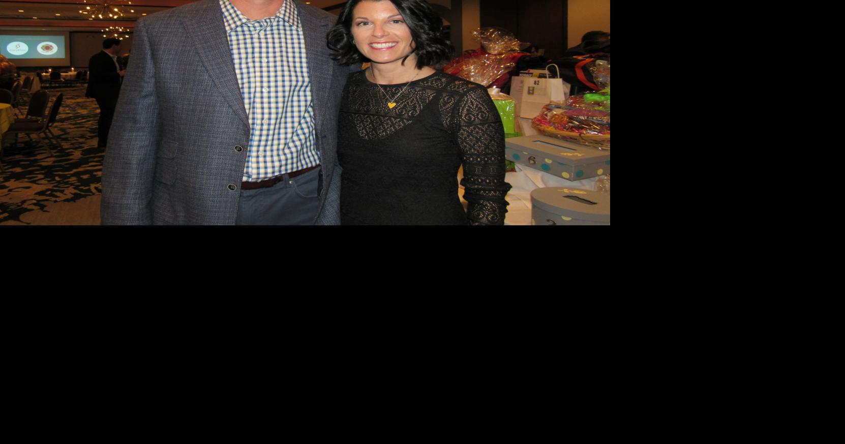 Allison Rose Foundation Founder’s Event | In the Community ...