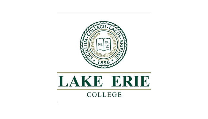 Lake Erie College unveils Master in Professional Studies degree ...