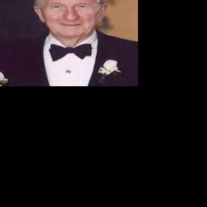 Henry Lefkowitz | Find this article in the CJN archive ...