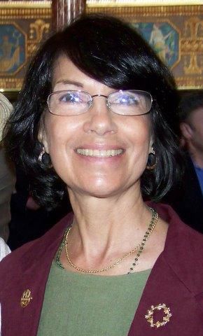 Magnus scholar-in-residence at Beth El-The Heights Synagogue | Local ...