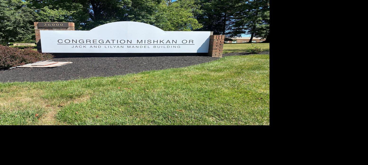 Congregation Mishkan Or begins new era | Local News ...