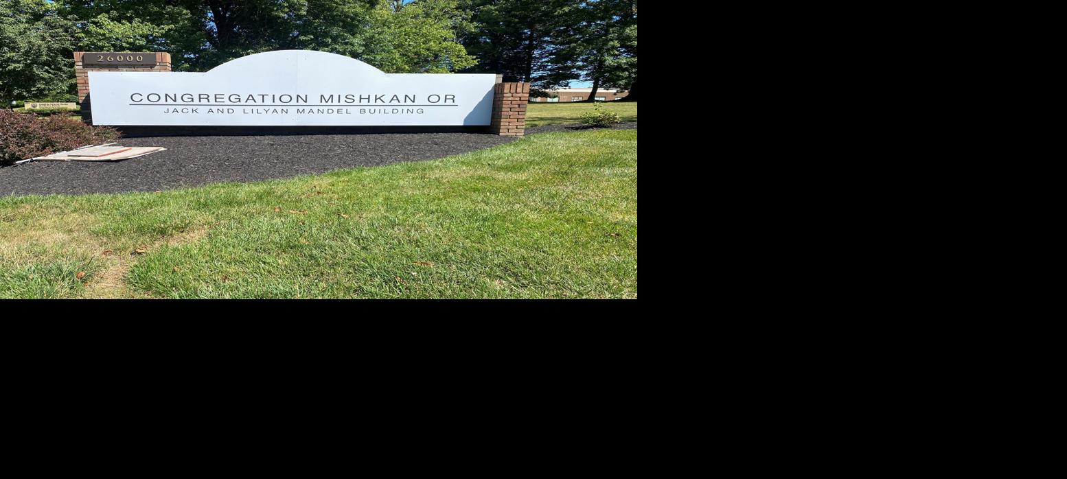 Congregation Mishkan Or begins new era | Local News | clevelandjewishnews.com