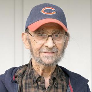 Rosenberg, Marvin | Obituaries | clevelandjewishnews.com