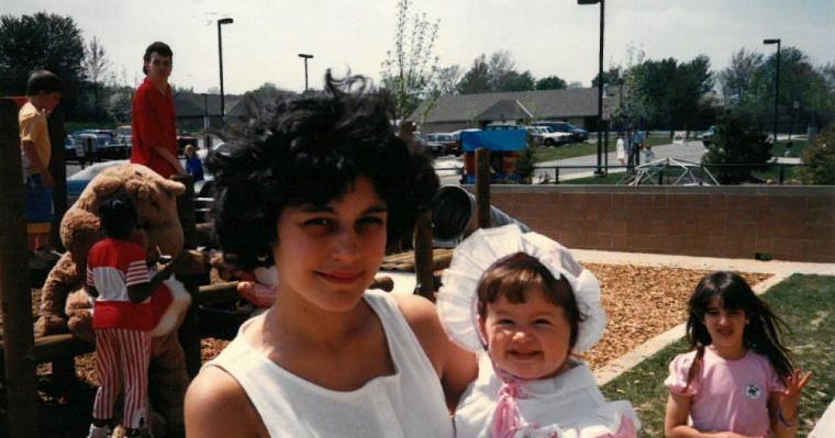 ‘Still A Mystery’ episode to cover Sherman murder case | Local News ...