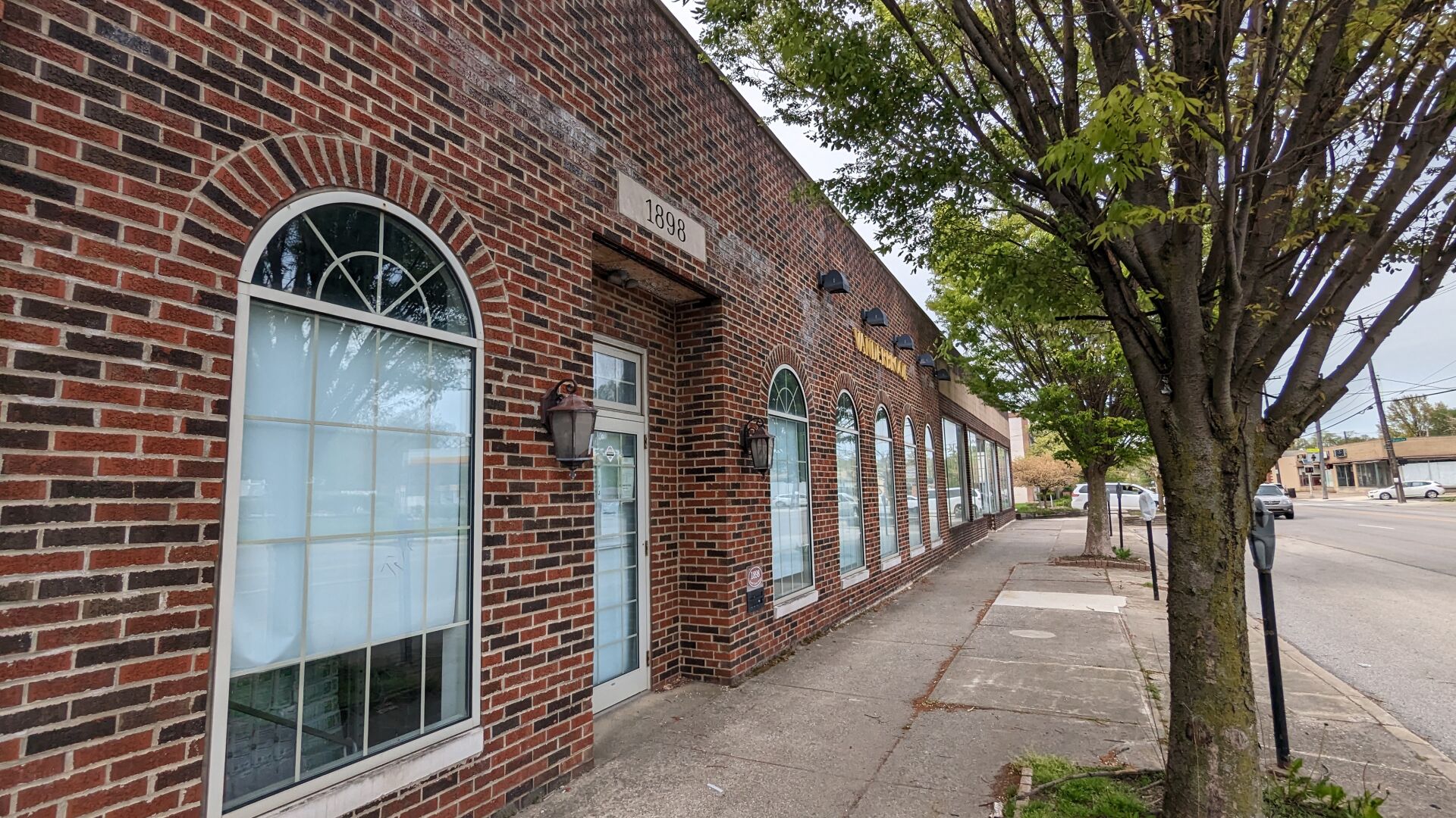 JFSA purchases Chesed Center building in Cleveland Heights | Local News ...
