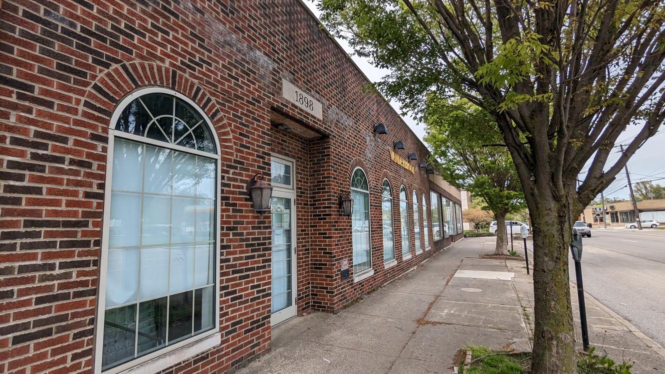 JFSA purchases Chesed Center building in Cleveland Heights | Local News ...