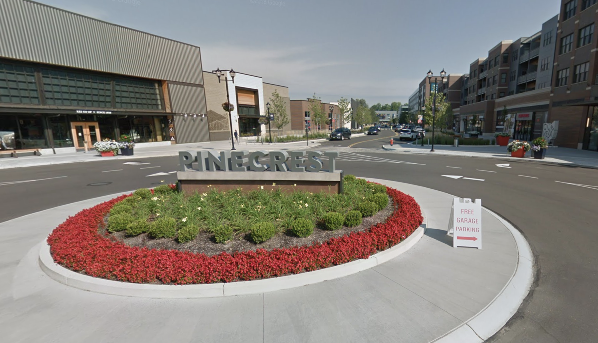 Pinecrest changes ownership in midst of financial woes | Local News ...