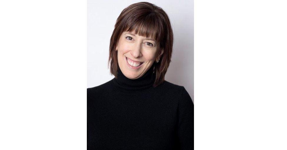 Erika Rudin-Luria named next Federation president | Local News ...