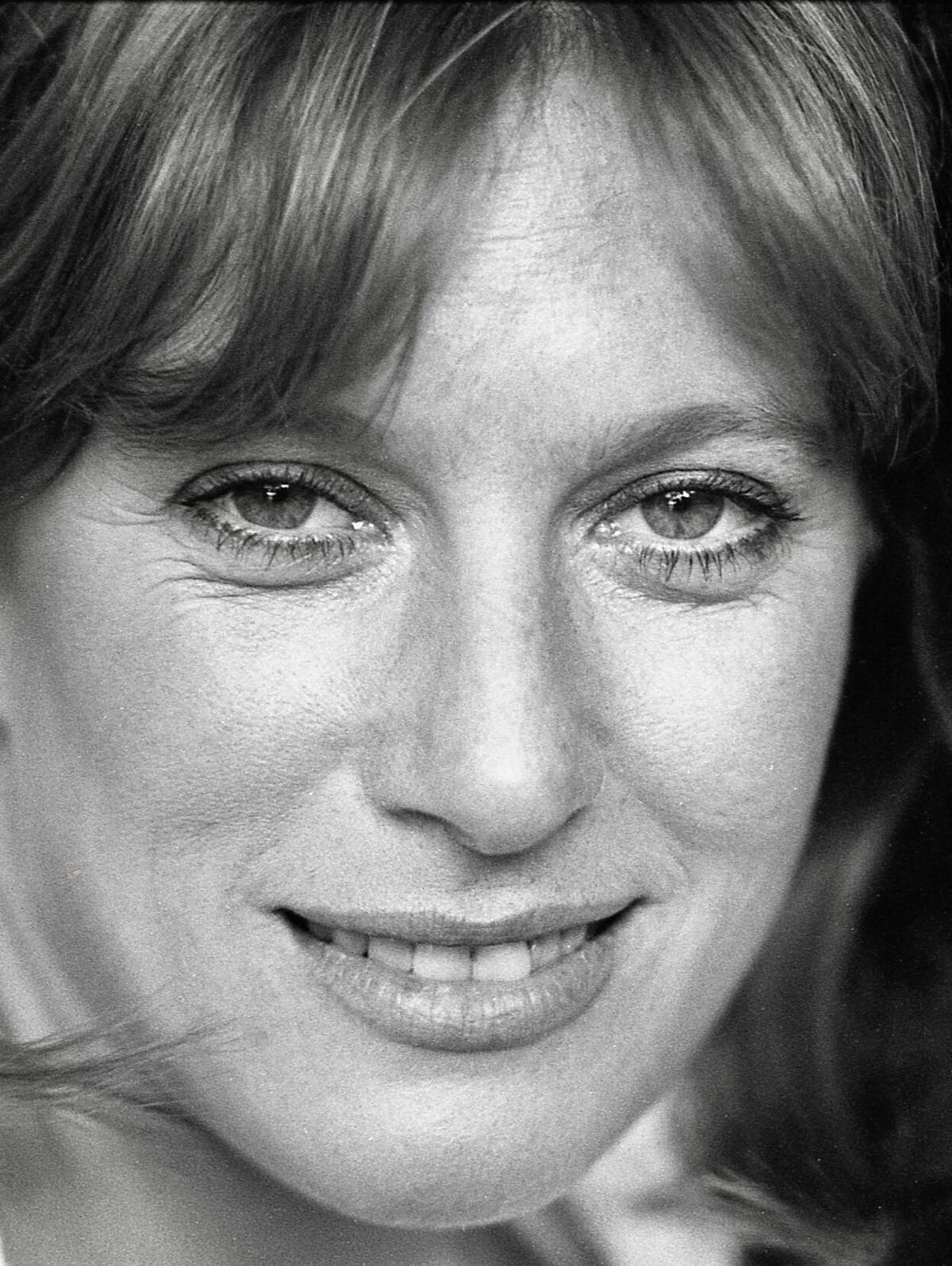 Barrie Youngfellow Freed: Oct. 22, 1946 – March 28, 2022 | Culture ...