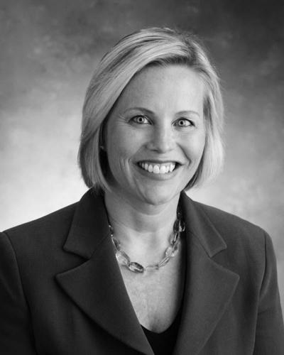 Insurance agency Alpha Group adds Hubben | Find this article in the CJN ...