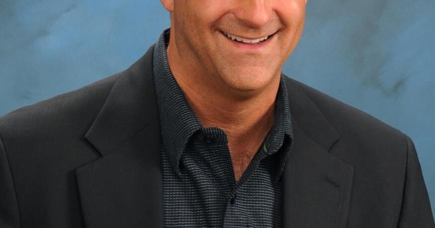 Wasserstrom, David | Obituaries | clevelandjewishnews.com
