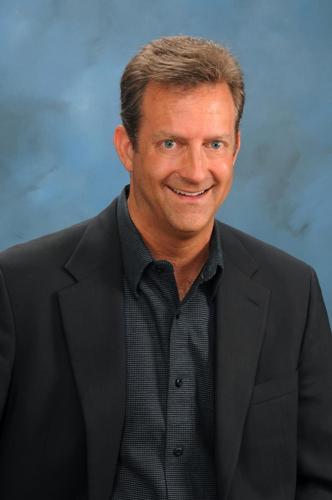 Wasserstrom, David | Obituaries | clevelandjewishnews.com