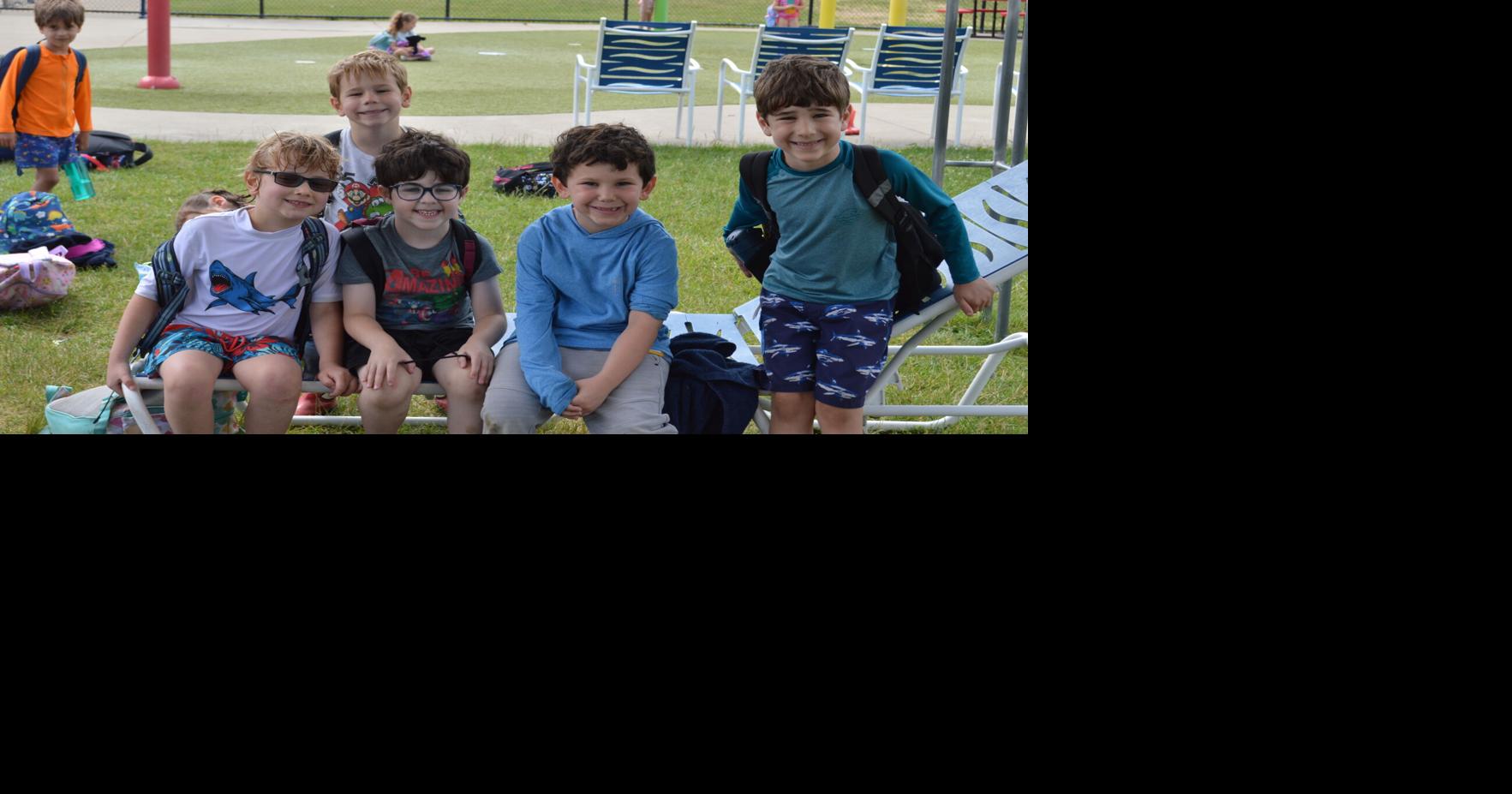 Mandel JCC hosting three camps for summer 2023 | Local News ...