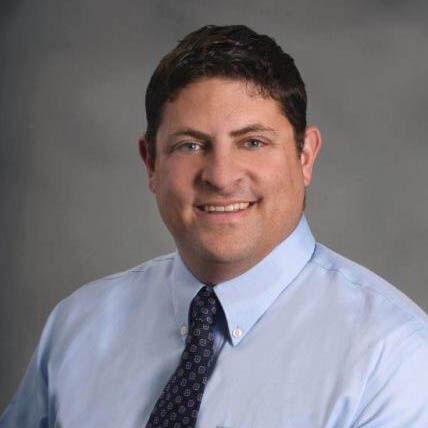 Preparation key for children’s telehealth appointments | Health ...