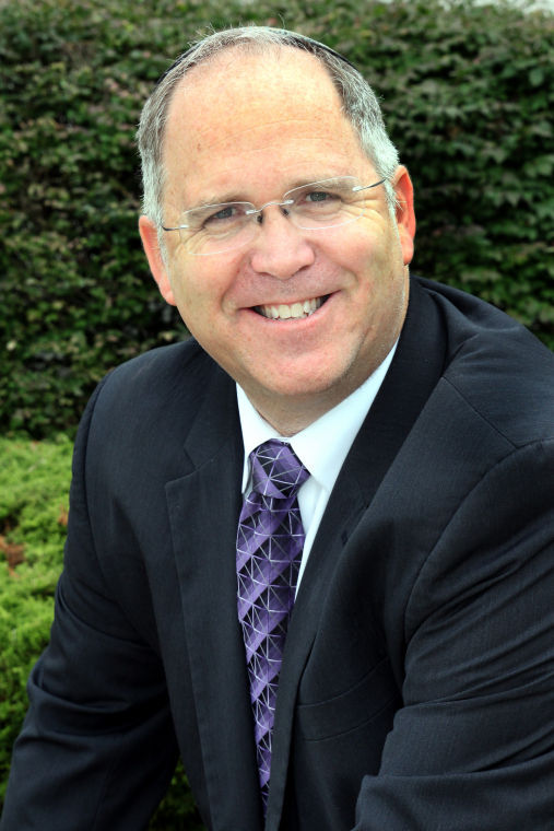 What’s so special about four questions? Ask the rabbis | Holidays ...