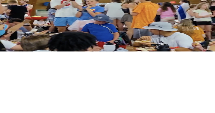 WATCH: A day at Camp Wise | | clevelandjewishnews.com