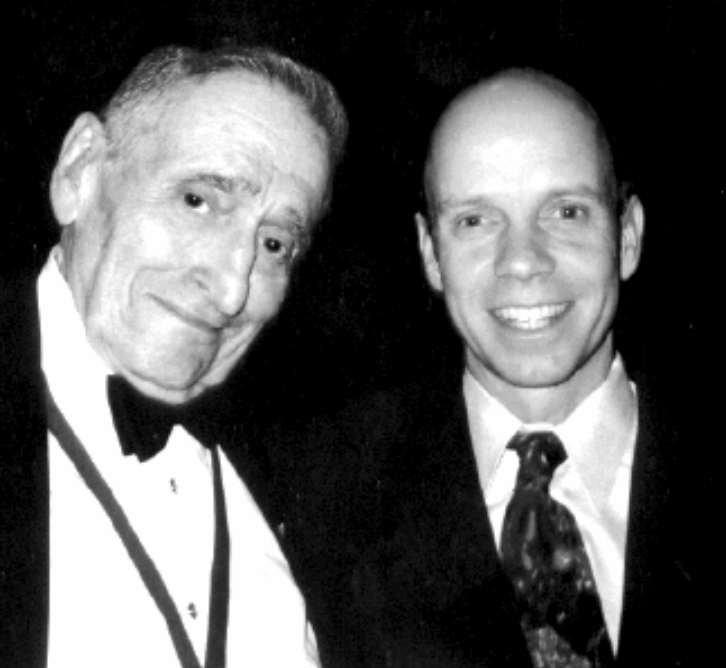 Sam Miller recalled as icon who touched lives everywhere | Local News ...